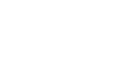 Inicio - DQI S.A.