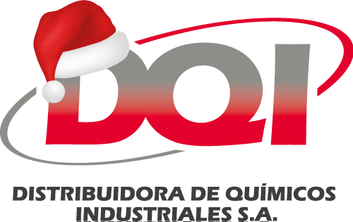 Productos - DQI S.A.