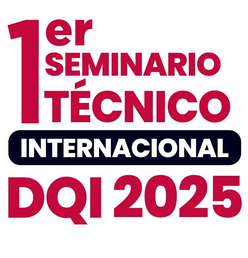 Inicio - DQI S.A.